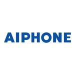 AIPHONE IX SERIES INTERCOM SYSTEM OWNERS & INSTALLATION MANUAL | ManualsLib