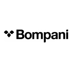 BOMPANI BO 210 VB/N INSTRUCTIONS FOR USE AND MAINTENANCE MANUAL Pdf ...