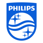 PHILIPS 4000 SERIES MANUAL Pdf Download | ManualsLib