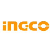 INGCO GWP102 MANUAL Pdf Download | ManualsLib