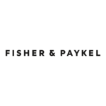 FISHER & PAYKEL AD55 SERVICE MANUAL Pdf Download | ManualsLib