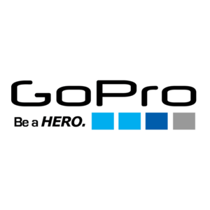 GOPRO HERO10 BLACK MANUAL Pdf Download | ManualsLib