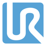 UNIVERSAL ROBOTS E SERIES ORIGINAL INSTRUCTIONS MANUAL Pdf Download | ManualsLib