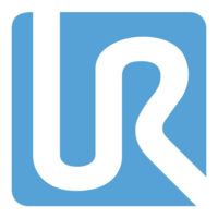 UNIVERSAL ROBOTS E SERIES ORIGINAL INSTRUCTIONS MANUAL Pdf Download ...