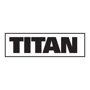 TITAN TITANIUM TI SERIES OWNER'S MANUAL Pdf Download | ManualsLib