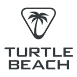 TURTLE BEACH VELOCITYONE FLIGHT QUICK MANUAL Pdf Download | ManualsLib