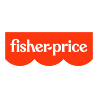 FISHER-PRICE ATS 4000 QUICK START MANUAL Pdf Download | ManualsLib