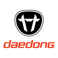 DAEDONG CK2620 MANUAL Pdf Download | ManualsLib