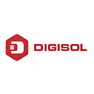 DIGISOL DG-GS4628E2 INSTALLATION MANUAL Pdf Download | ManualsLib