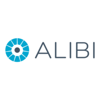 ALIBI ALI-NS1144VR QUICK INSTALLATION MANUAL Pdf Download | ManualsLib