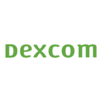 DEXCOM ONE+ INFORMATION SHEET Pdf Download | ManualsLib