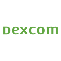 DEXCOM G7 USER MANUAL Pdf Download | ManualsLib