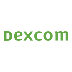 DEXCOM G7 USER MANUAL Pdf Download | ManualsLib