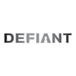 DEFIANT 544-068 USE AND CARE MANUAL Pdf Download | ManualsLib