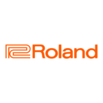 ROLAND FA-06 QUICK START MANUAL Pdf Download | ManualsLib