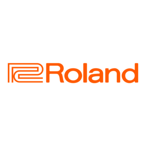 ROLAND CPM-120 OPERATION MANUAL Pdf Download | ManualsLib