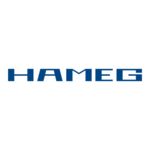 HAMEG HM 8042 MANUAL Pdf Download | ManualsLib