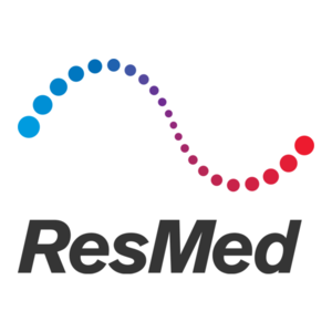 RESMED RESSCAN MANUAL Pdf Download | ManualsLib