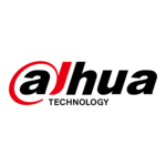 DAHUA LDV55-SAI400TK USER MANUAL Pdf Download | ManualsLib