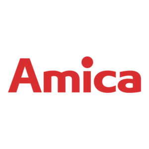 AMICA VMB XPRO DARK USER MANUAL Pdf Download | ManualsLib