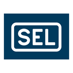 SEL 651RA INSTALLATION INSTRUCTIONS MANUAL Pdf Download | ManualsLib