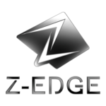 Z-EDGE UG27 USER MANUAL Pdf Download | ManualsLib