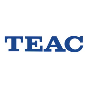 TEAC CA-10 INSTRUCTION MANUAL Pdf Download | ManualsLib
