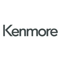 KENMORE ULTRASOFT 100 OWNER'S MANUAL Pdf Download | ManualsLib