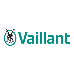 VAILLANT SENSOCOMFORT SCHEMATICS AND INSTALLATION MANUAL Pdf Download ...