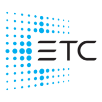ETC ECHOTOUCH USER MANUAL Pdf Download | ManualsLib