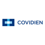 COVIDIEN VALLEYLAB E2515 INSTRUCTIONS FOR USE MANUAL Pdf Download ...