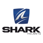 SHARK CARPETXPERT EX200 MANUAL Pdf Download | ManualsLib