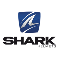 SHARK IQ ROBOT SELF-EMPTY UR1000SR OWNER'S MANUAL Pdf Download | ManualsLib