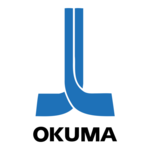 OKUMA OSP-E100 INSTRUCTION MANUAL Pdf Download | ManualsLib