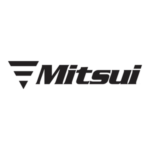 MITSUI MSG 250M INSTRUCTIONS MANUAL Pdf Download | ManualsLib