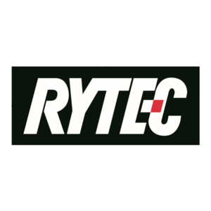 RYTEC SYSTEM 3 INSTALLATION & OWNER'S MANUAL Pdf Download | ManualsLib