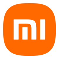 XIAOMI ROBOT VACUUM 5 USER MANUAL Pdf Download | ManualsLib