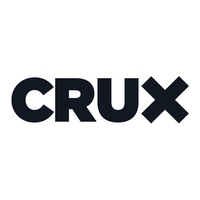 CRUX SWRSU-38C PRODUCT MANUAL Pdf Download | ManualsLib