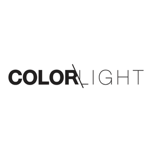 COLORLIGHT X20M QUICK START MANUAL Pdf Download | ManualsLib