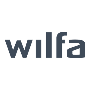 WILFA HCFT-2000 INSTRUCTION MANUAL Pdf Download | ManualsLib