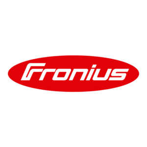 FRONIUS VR 1500 OPERATING INSTRUCTIONS MANUAL Pdf Download | ManualsLib