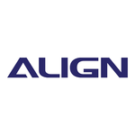 ALIGN AL/CE-500P OPERATION MANUAL Pdf Download | ManualsLib