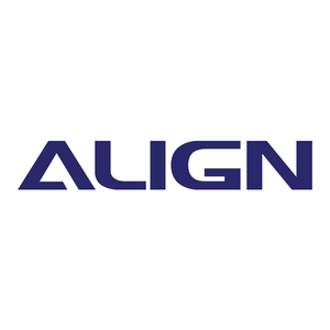 ALIGN TREX 450 PRO V2 SUPER COMBO INSTRUCTION MANUAL Pdf Download ...