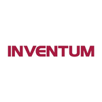 INVENTUM GF501HLDB INSTRUCTION MANUAL Pdf Download | ManualsLib