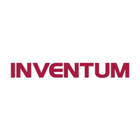 INVENTUM GF501HLDB INSTRUCTION MANUAL Pdf Download | ManualsLib