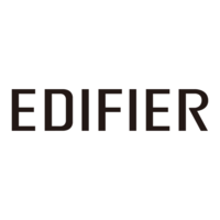EDIFIER M60 MANUAL Pdf Download | ManualsLib
