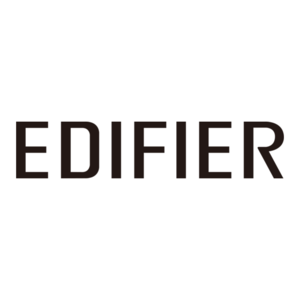 EDIFIER W830NB MANUAL Pdf Download | ManualsLib