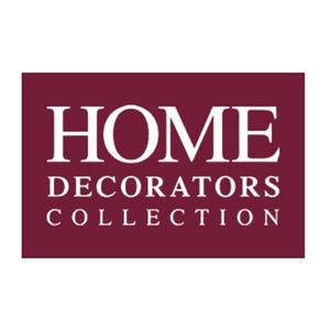 HOME DECORATORS COLLECTION 24LE31041 USE AND CARE MANUAL Pdf Download ...