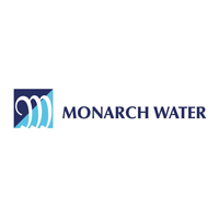 MONARCH WATER SCALEOUT ADVANCE SA-15 INSTALL MANUAL Pdf Download ...