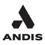 ANDIS WHS-1 USE & CARE INSTRUCTIONS MANUAL Pdf Download | ManualsLib